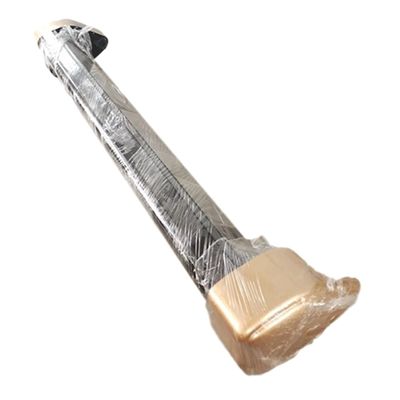 100KG High Speed Wide Format Sovent Plotter and Print Machine with ...