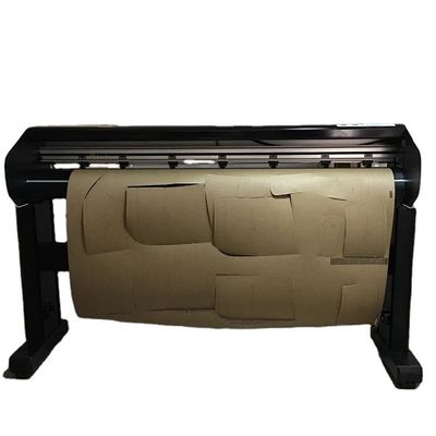 125cm to 220cm Width GML3 Smart 2-in-1 Combo Plotter Inkjet Paper ...