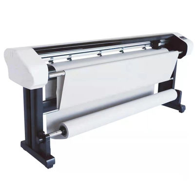 White Paper Printing Materials for Garment CAD Paper Pattern Graph ...