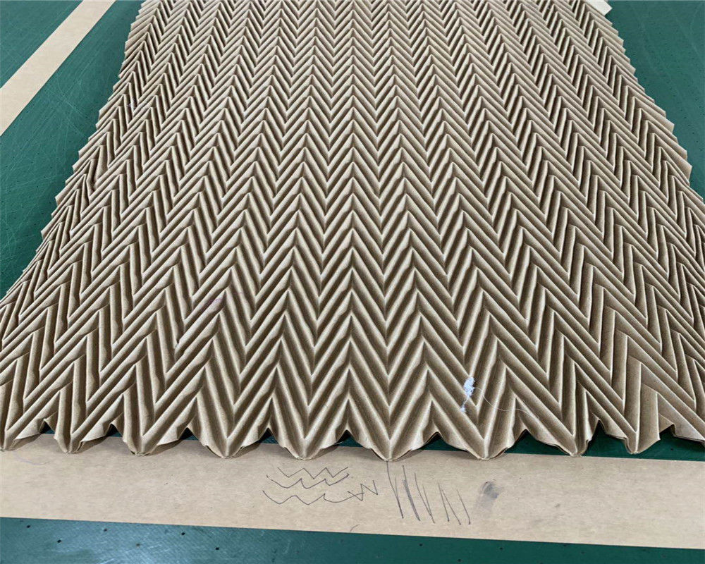 1500x1000mm Smart Pen Plotter Printer Paper Scoring Paper Pleating ...