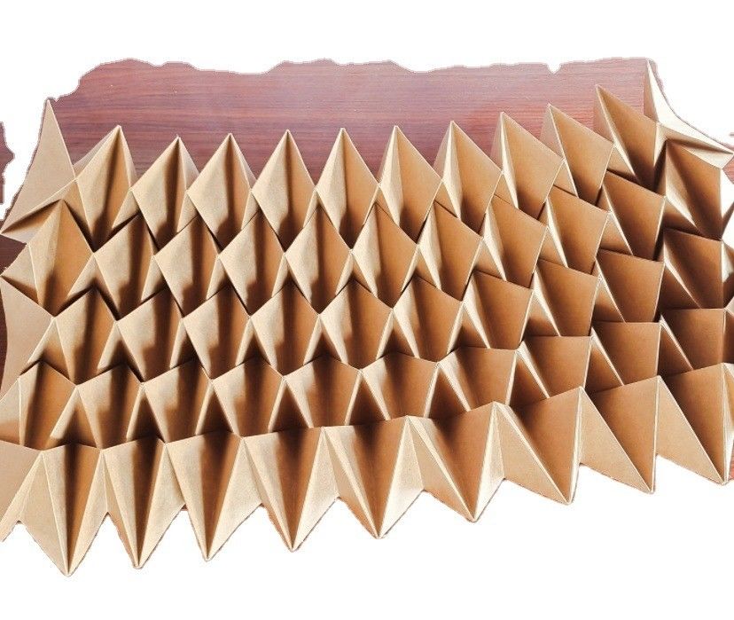 3mm Paper Sheet 1500*1000mm Garment Cutting Machine Non Inkjet Pen ...