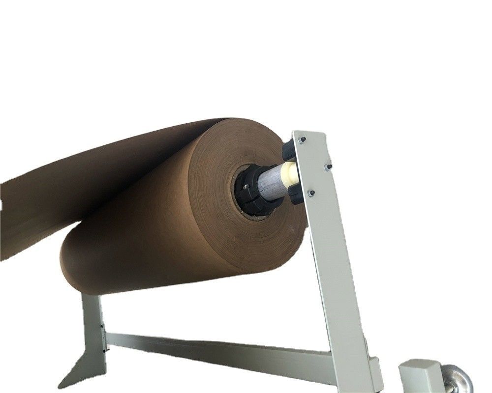 Flatbed Vinyl Cutter Plotter De Corte For Car Sticker Paper Patttren ...