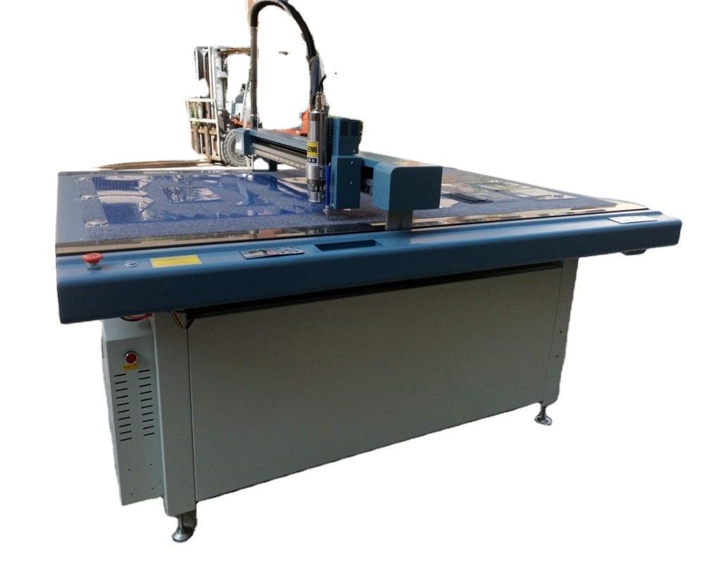 1500*900mm Cutting Scope PVC Acrylic Epoxy Resin Template Cutting ...