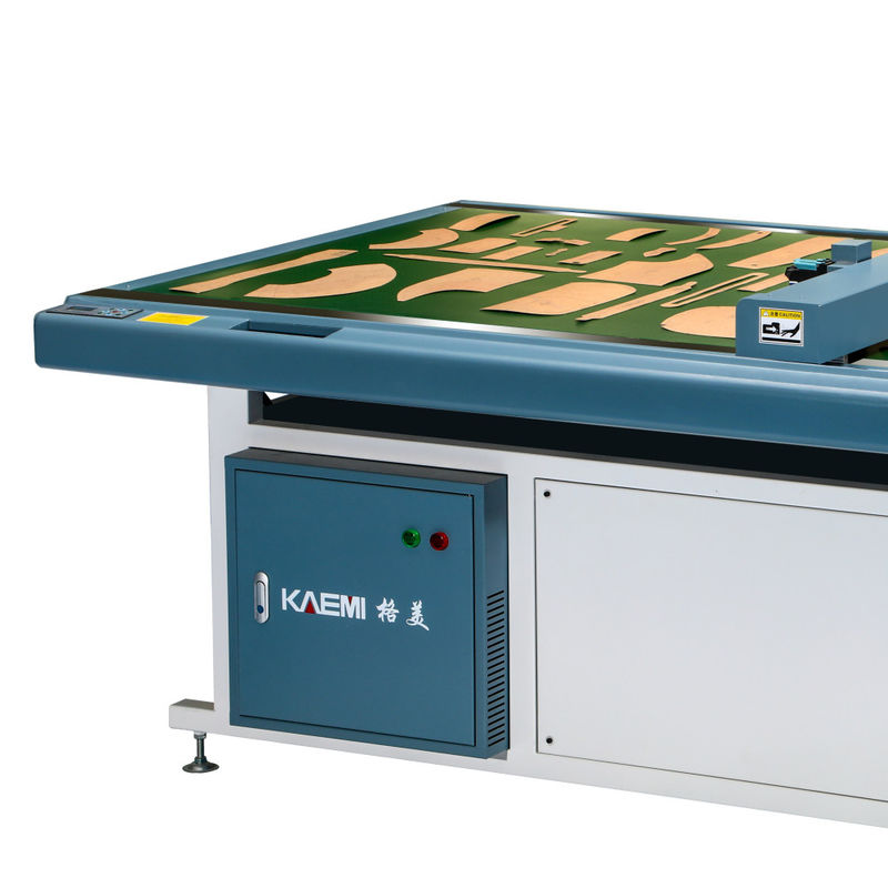 412 KG Flatbed Printer for 2-3mm White Paper Kraft Paper Board Inkjet ...