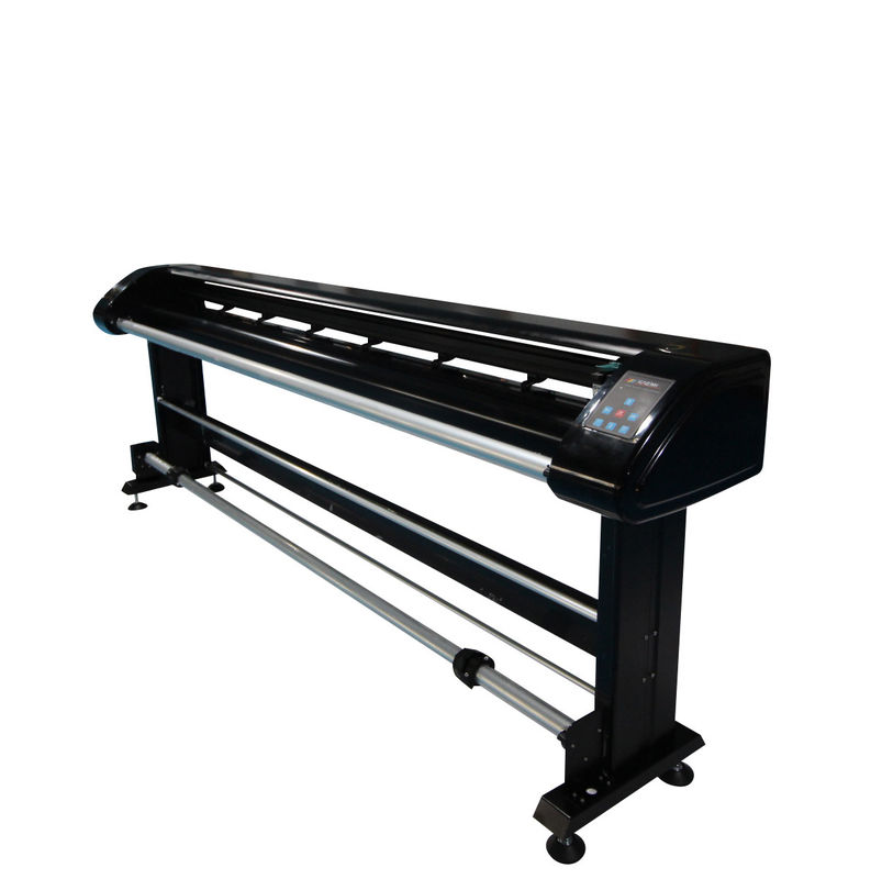 High-accuracy 220V/50Hz Inkjet Plotter Printer