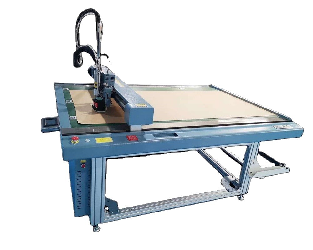 24" 48" 72" Various Sizes PVC Self Adhesive Vinyl Film Letters Cutter ...
