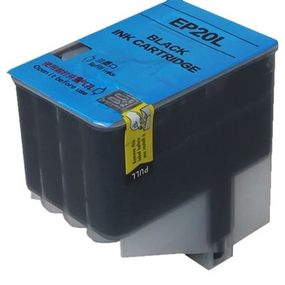 Buy plotter printer and cutter, Good quality plotter printer and cutter ...