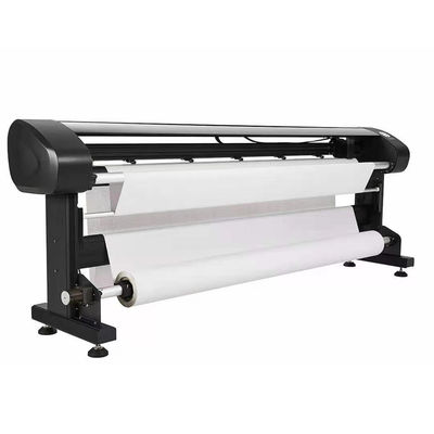 Buy cad printing inkjet plotter, Good quality cad printing inkjet ...