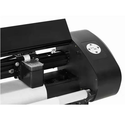 Inkjet Plotter Printer factory, Buy good quality Inkjet Plotter Printer ...
