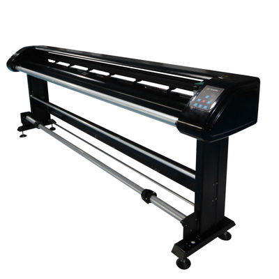 Inkjet Plotter Printer factory, Buy good quality Inkjet Plotter Printer ...