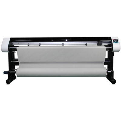 Continuous Inkjet Printer factory, Buy good quality Continuous Inkjet ...