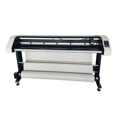 Inkjet Plotter Printer factory, Buy good quality Inkjet Plotter Printer ...