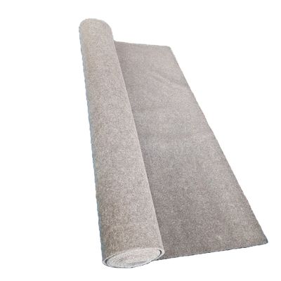 Cushion Milling Cutter Garment Wool Felt for Standard Size PVC Sheet ...