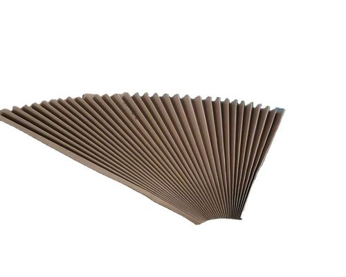 1500x1000mm Smart Pen Plotter Printer Paper Scoring Paper Pleating ...