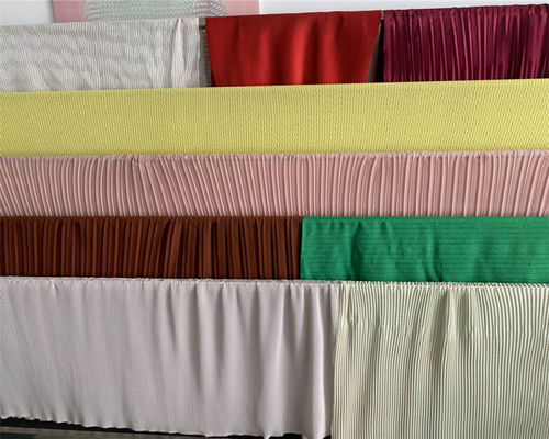 CNC Corrugated Cardboard Vinyl Flatbed Cutting Plotter 1500x1200mm ...