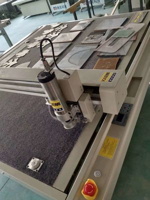 1500*900mm Cutting Scope Flatbed PVC Acrylic Epoxy Resin Template Board ...