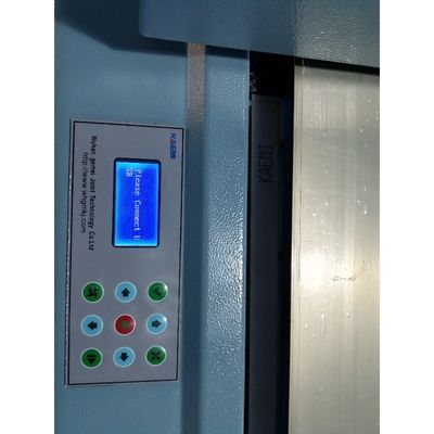 Garment Shops' Essential Smart Paper Printing Cutting Plotter for ...