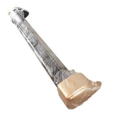 205cm Width Paper Pattern White Paper Kraft Paper Cutting Plotter Graph ...