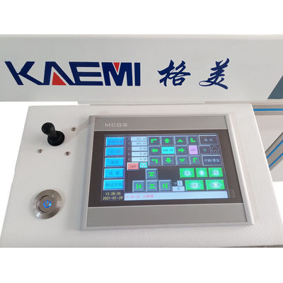 Apparel CAD/CAM Inkjet Plotter Lathe CNC Digital Cutter with All ...