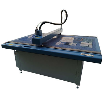 Speed Practical 1500*900mm Garment Sewing Pattern Template Board Cutting Machine CAD Pattern Cutter