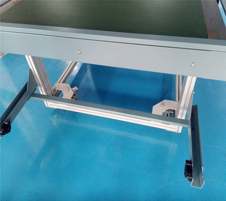 White Paper Flatbed Inkjet Pattern Cutting Machine Plotter CAD Flatbed ...