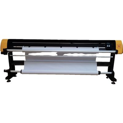 Smart Inkjet Plotter Original CAD Paper Pattern Graph Contour Plotter ...