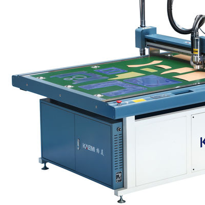 Clothing Industry PVC Cutting Machine Template Sheet Sewing Garment ...
