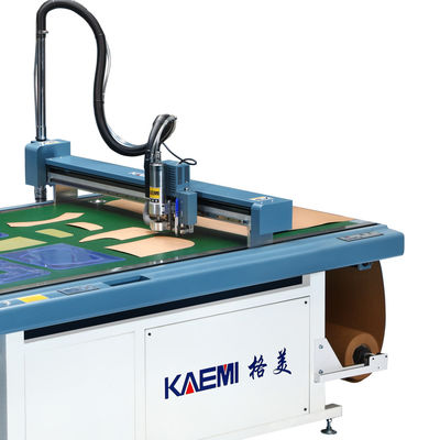 Clothing Industry PVC Cutting Machine Template Sheet Sewing Garment ...