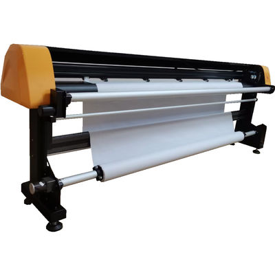 High Resolution Kraft Paper White Paper Board Cutter Plotter for ...
