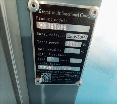 Dual Head HP45 Ink Cartridge Flatbed Cutter Plotter CAD Paper Printing ...