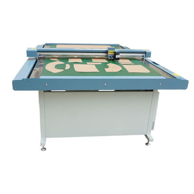 1900*1700*800mm Fast Printing Universal HP45 Inkjet Paper Pattern ...