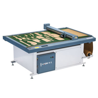 Flatbed Paper Pattern Graph Contour Printing Plotter Bill Printer All ...