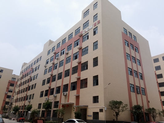 CAD Garment Template Cutter Automatic Cutting Table Flatbed Digital ...