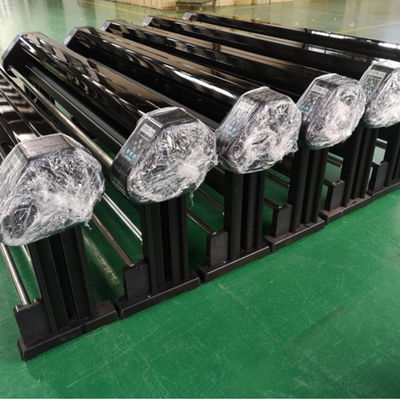 Advanced HPGL DXF PLT Paper Pattern Graph Contour Printing Plotter ...