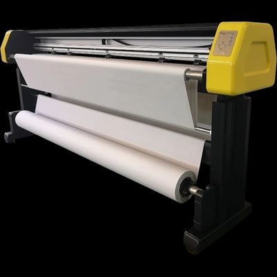 HPGL Compatible Lectra Gerber CAD/CAM Paper Pattern Plotter with ...