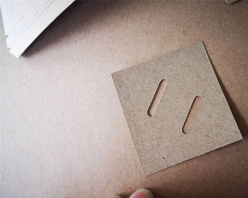 Pen Cut Tools Smart CAD Template Board PVC Sheet Milling Cutting ...