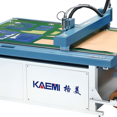 6.0mm Thickness Template Milling Cutter for PVC Board Epoxy Resin Sheet ...