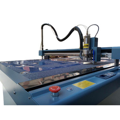 PVC Acrylic Epoxy Resin Sheet Milling Cutter 1509/1512 for Template ...