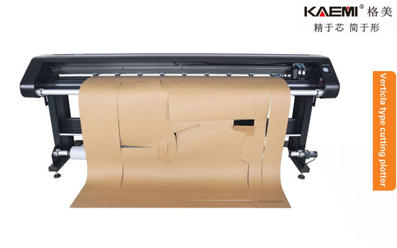 1300mm to 2300mm Paper Size White Paper Printing Materials for Pattern ...