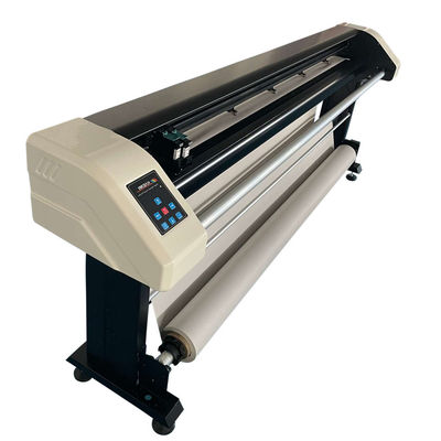 CAD Plotter for All Compatible Files Formats Including PLT and Roll-to ...
