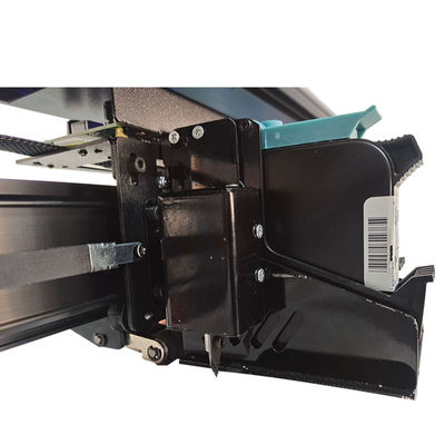 CAD Plotter for All Compatible Files Formats Including PLT and Roll-to ...