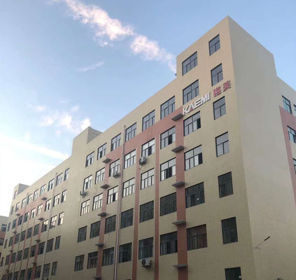 HP-GL CAD File Format Flatbed Inkjet Cutting Plotter For Garment Die ...