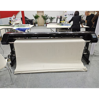 EEPSON Head 350ml Ink Tank Continuous Inkjet Printer Plotter For ...